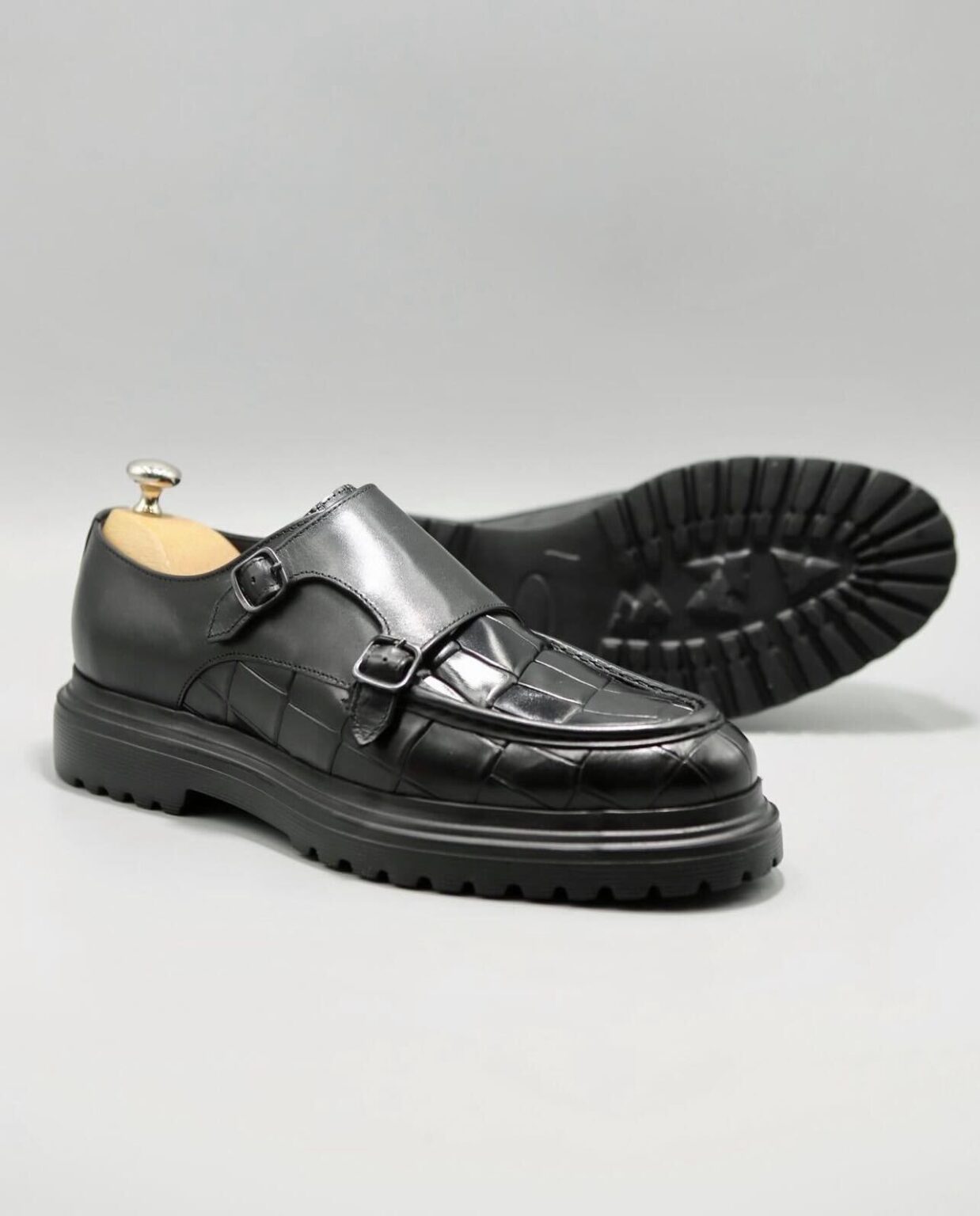 Muška obuća | Cipele, patike, čizme, mokasine | Pazari RS