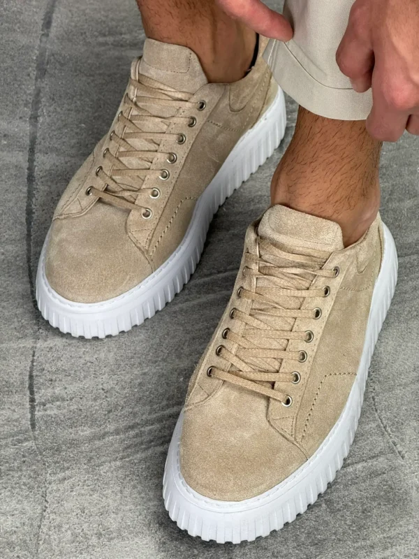 Najnoviji proizvodi | Pazari